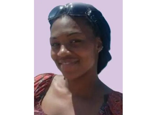 LaBria Rapley Obituary (2025) - Rochester, NY - D.M. Williams Funeral ...