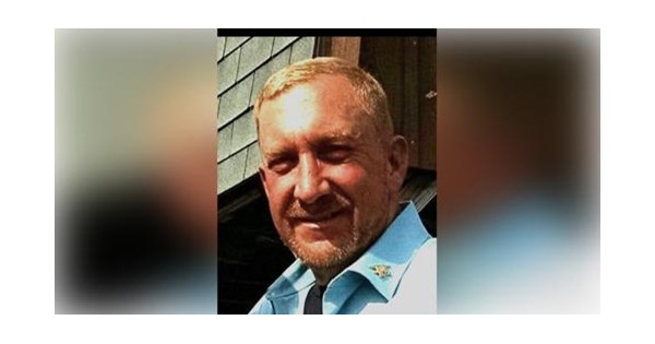 Michael A Camarda Jr Obituary (2023) - Newark Valley, NY - MacPherson ...