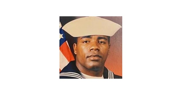 Leon Devon Johnson Obituary (2024) - Pensacola, FL - Faith Chapel ...