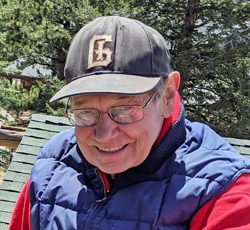 Michael Hentosh Obituary (2023) - Estes Park, CO - Allnutt Funeral ...