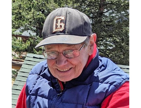 Michael Hentosh Obituary (2023) - Estes Park, CO - Allnutt Funeral ...