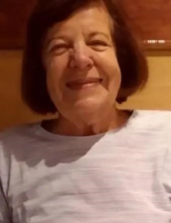 Elizabeth A. Olsavsky Obituary (2025) - Louisville, OH - Heritage ...