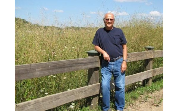 Stephen "Steve" Stoyanovich Obituary (2025) - Temperance, MI - Urbanski ...