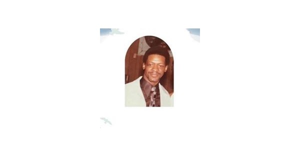 Robert Felton Obituary (2025) - Detroit, MI - Barksdale Funeral Home ...