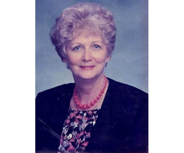 Mabel Weaver Obituary (2024) - Fort Myers, FL - Akin Davis Funeral Home ...