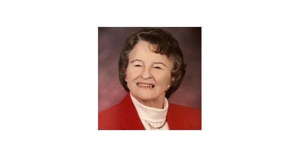 Rachel "Annette" Saffell Obituary (2024) - Bartlesville, OK - Stumpff ...
