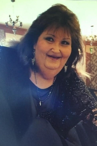 Lynn Frances Lee Obituary (2026) - Ventura, CA - Joseph P. Reardon ...