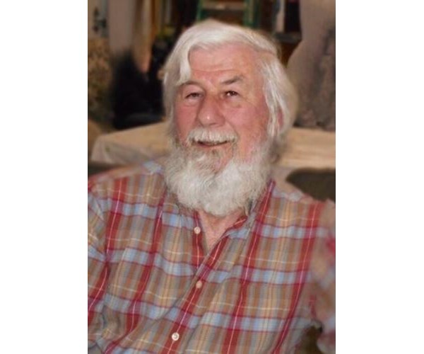 Steven Allen Leather Obituary (2024) - Smithsburg, MD - J. L. Davis ...