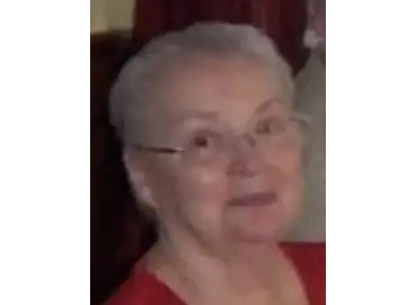 Ann Callahan Obituary (2024) - Astoria, NY - Farenga / Antonopoulos ...
