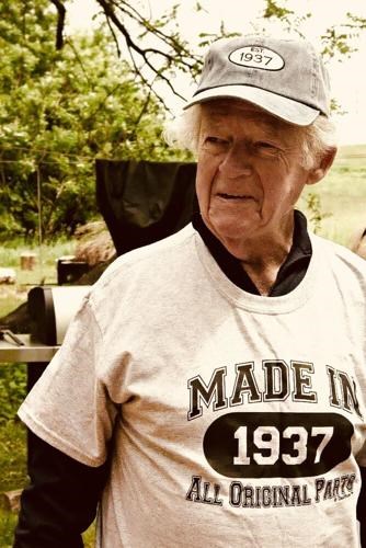 John Joseph Gannon Obituary (2023) - Troy, NY - Simple Choices, Inc ...