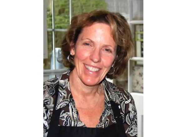 Patricia Ann Barton Obituary (1952 - 2025) - Manchester, CT - WFSB