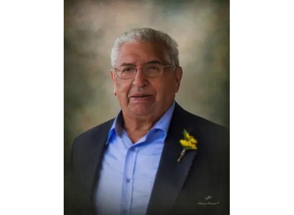 Anthony Charles Sullivan Obituary (2024) - Presque Isle, ME - Duncan ...