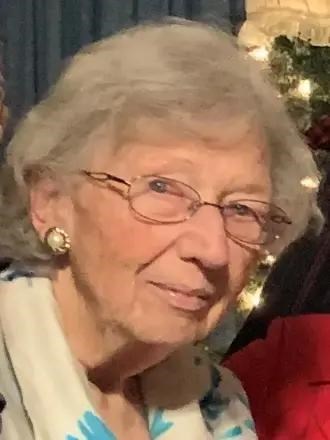 Gloria Jean Galli Obituary (2025) - Beverly, MA - Campbell Funeral Home ...