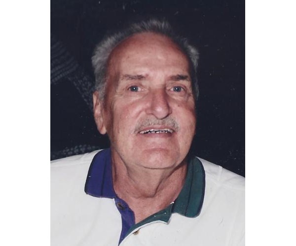 James E. Toner 3rd Obituary (2026) - Wilmington, DE - McCrery & Harra ...