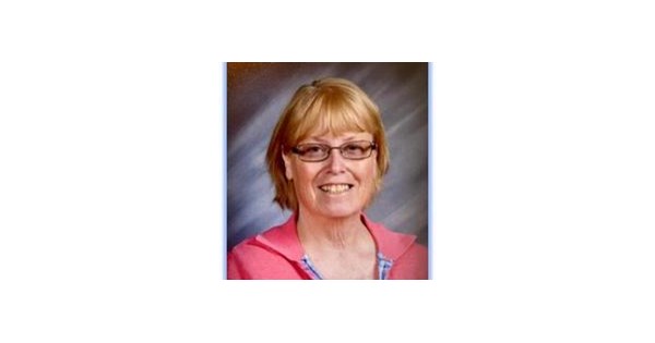 Sandra Lynn Columbia Obituary (2024) - Fort Morgan, CO - Heer ...