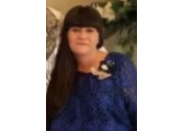 Tina Louise Turner Obituary (2023) - Union, SC - Holcombe Funeral Home ...