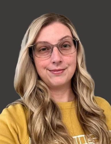 Natasha Noel Machek Obituary (2025) - Corbin, KY - Laurel Funeral Home ...