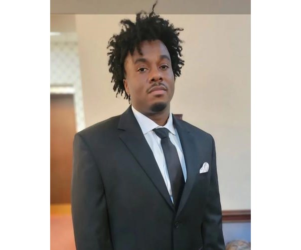 Christopher Michael "Chris" Butler Obituary (2026) - Akron, OH ...