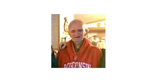 Kenneth D. Holloway Obituary (2023) - Beloit, WI - Daley-Murphy-Wisch ...