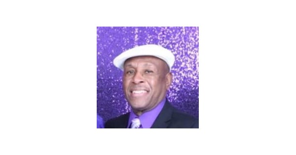 Mr. Collin Edward Foster Sr. Obituary (2023) - Baltimore, MD - Chatman ...