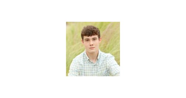 Benjamin Pickett Wilson Obituary (2025) - Red Bank, NJ - Thompson ...