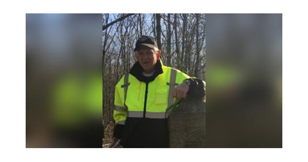 Karl E. Reger Obituary (2022) - Uxbridge, MA - Buma Funeral Homes ...