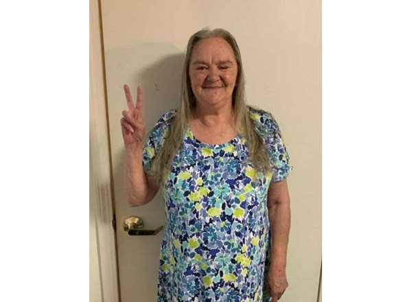 Barbara A. Despatie Obituary (2025) - Plainfield, CT - Dougherty ...