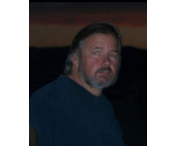 Robert F Nix Obituary (2023) - Las Vegas, NV - Davis Funeral Homes ...