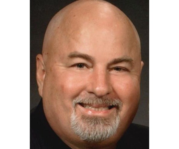 Michael Eugene Howell Obituary (2022) - Hartsville, SC - Norton Funeral ...