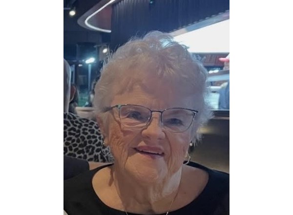 Loretta Sawyer Obituary (2026)