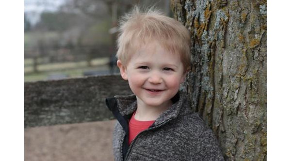 William Henry Childers Obituary (2022) - Nicholasville, KY - Clark ...