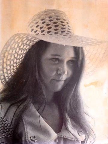 Gail Wilson Obituary (2023) - Wheeling, IL - Kolssak Funeral Home ...