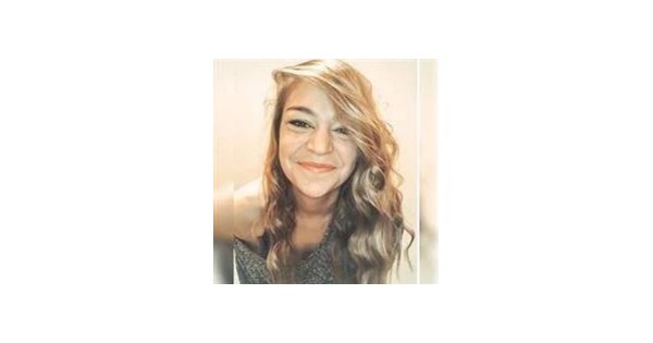 Heather Amber Hall Obituary (2025) - Bloomington, MN - Washburn-McReavy ...