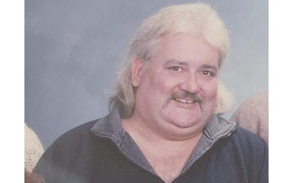 William P. Bowen III Obituary (2023) - North Reading, MA - Barile Cota ...