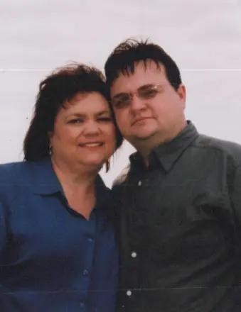 Grover Sparkman Obituary (2025) - Martin, KY - Nelson-Frazier Funeral ...