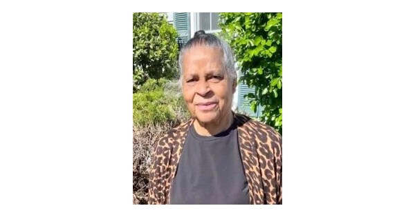 Patricia Ann Garnett Obituary (2022) - Rockville, MD - Snowden Funeral ...