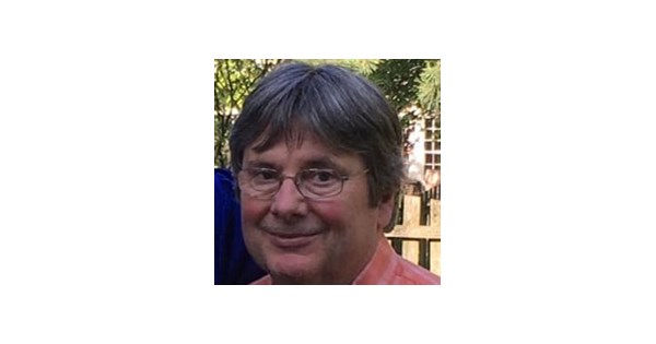 David A. Goble Obituary (2023) - Aurora, IL - The Daleiden Mortuary