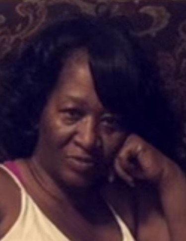 Susan Vance Obituary (2025) - Mattapan, MA - George Lopes Funeral Home ...