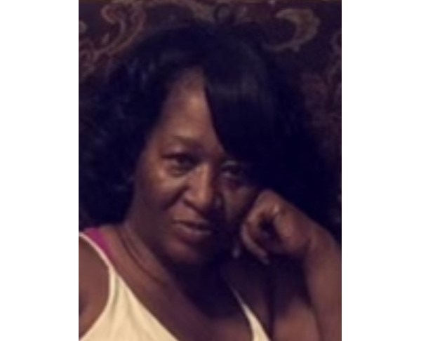 Susan Vance Obituary and Online Memorial (2025)