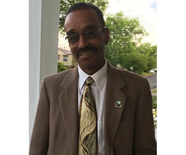 Mr. Samuel Arthur Stewart Obituary (2025) - Huntsville, AL - Royal ...