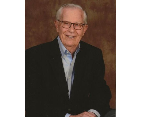 Jerold Allan Kieffer Obituary (2023) - Hendersonville, TN ...