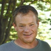 Jerry Lee Smith Obituary (2024) - Oskaloosa, IA - Langkamp Funeral ...