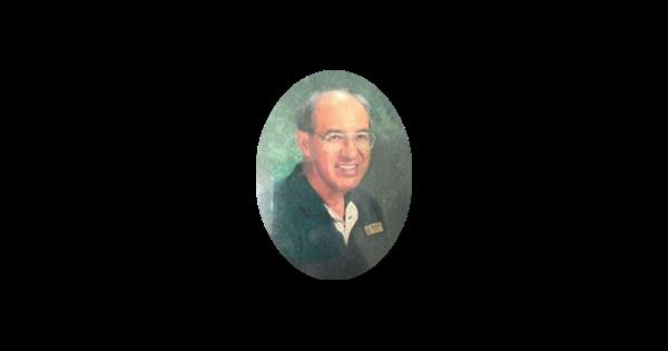 Benjamin Gonzalez Obituary (2023) - Las Cruces, NM - Getz Funeral Home ...