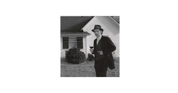 Mark "Mark Van Ark" Pryputniewicz Obituary (2025) - Fort Collins, CO ...