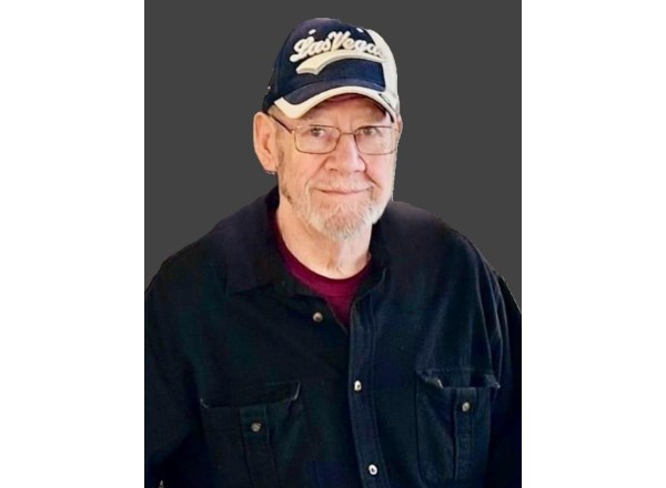 Edward Frances Clark Obituary (2025) - Litchfield, MI - Eagle Funeral ...