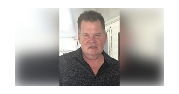 Eric J. Gurney Obituary (2023) - Easton, MA - Kane Funeral Home ...