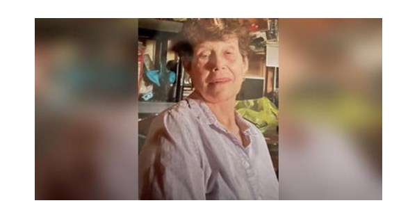 Death Notice and Obituary for Sheila Ross Haley 2022 of Amherst , VA