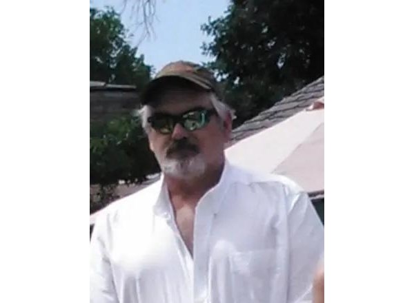 Ronald James Wallace Obituary (2025) - Des Moines, IA - Simplify ...
