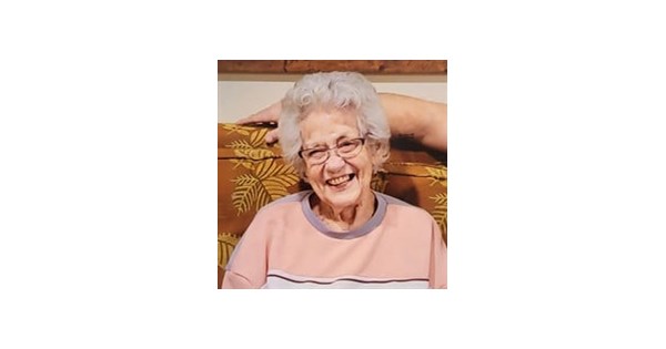 Norma Dean Ralston-Riley Obituary (2023) - Carthage, MO - Ulmer Funeral ...