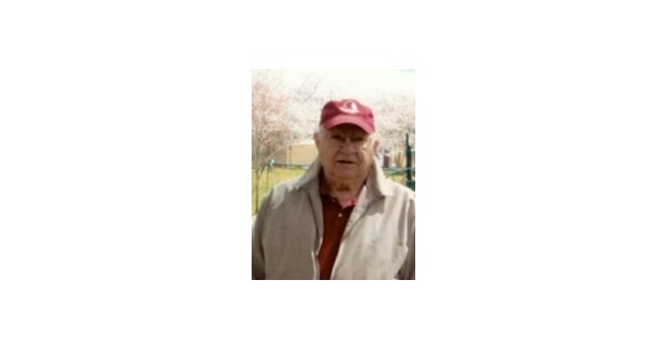Clyde "Buck" Hatley Obituary (2022) - Mount Holly, NC - Woodlawn ...